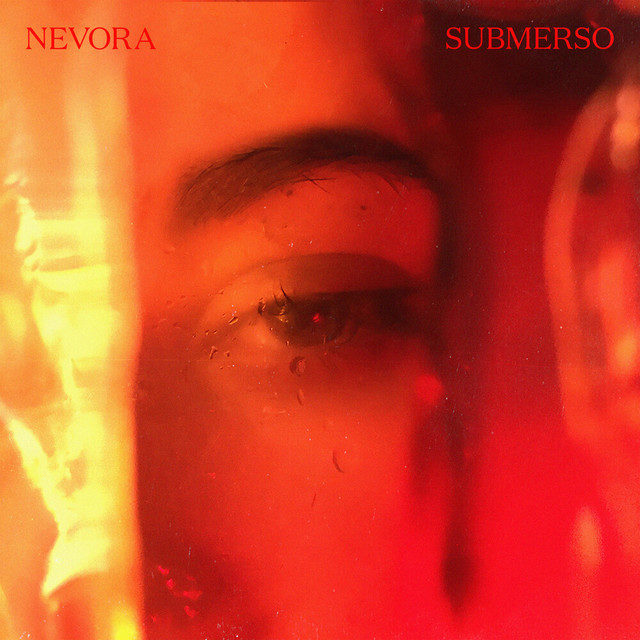 Submerso - Nevora | Capazine